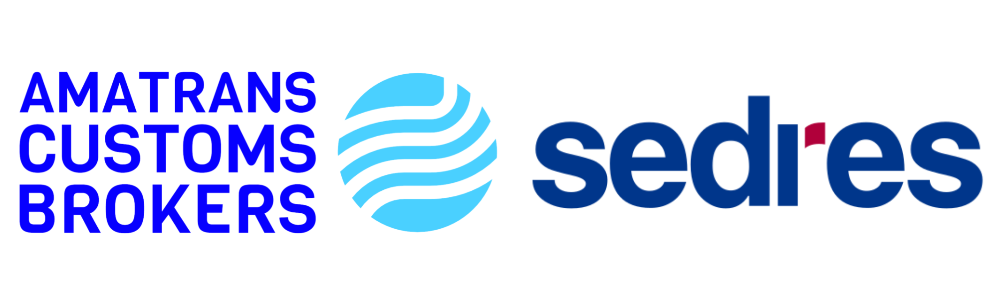 Members success project - Amatrans (Milan, Italy) & Sedres (Jubail ...