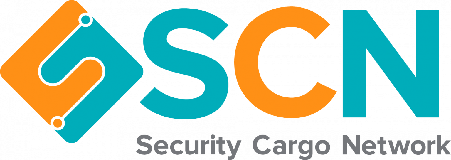 SCN Welcomes Jameel to the Team to Lead the Dubai Office