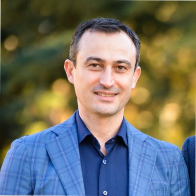 Zoom into....WTO (North Macedonia) | Security Cargo Network