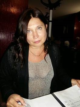 Kiy Avia - Almost normal logisitics in Ukraine. | Security Cargo Network