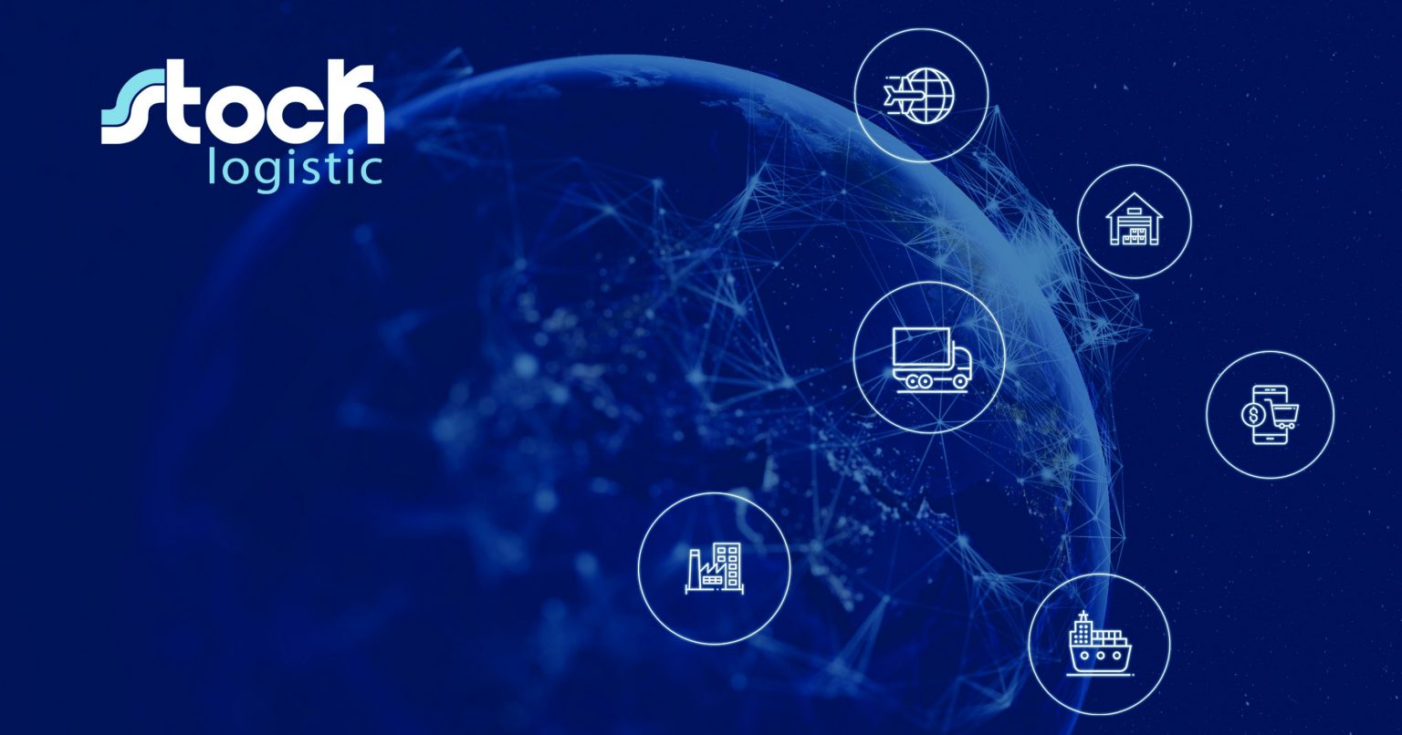 Stock Logistic (Spain) - "Constant work for sustainable logistics ...