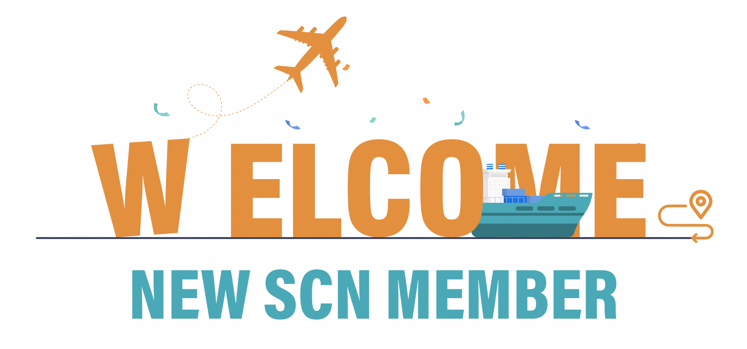 SCN New Member - SITC Logistics Korea | Security Cargo Network SCN New Member - SITC Logistics Korea | Security Cargo Network